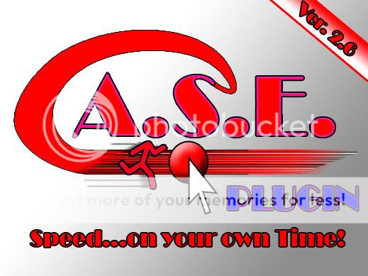 ASE - Animation Speed Editor 2.0 - Community Showcases - Unity Discussions
