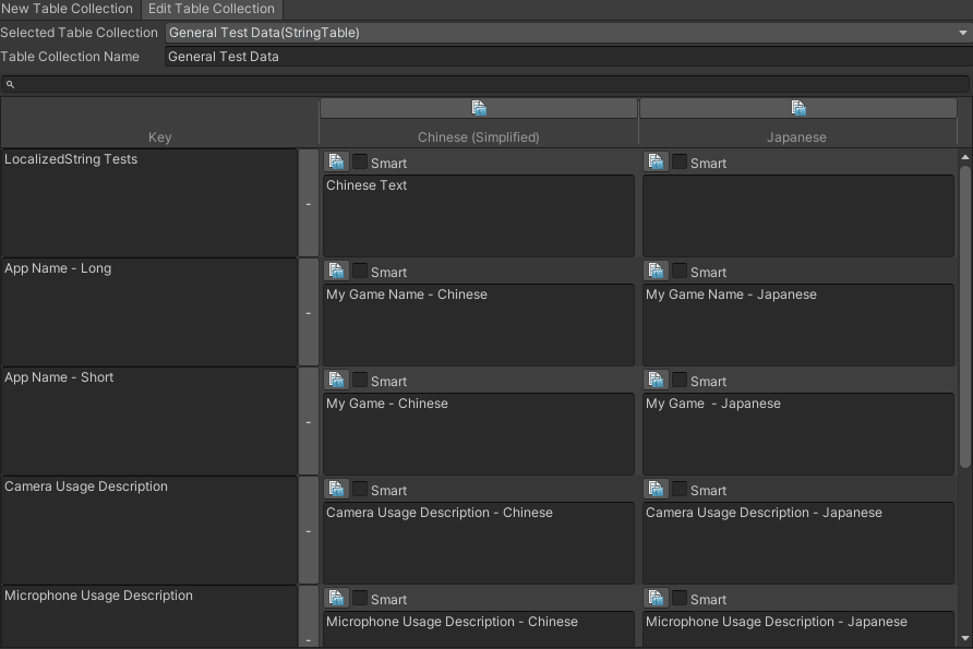 How to use for a particular localized string a specific locale always? - Unity Engine - Unity ...