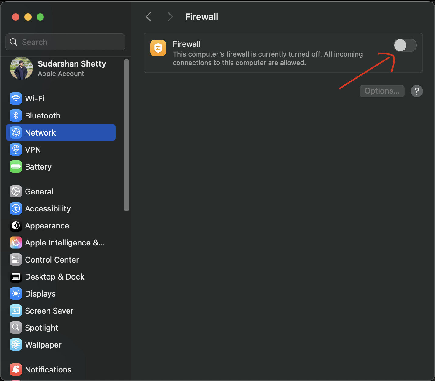 Unity 6 web profiling is not working - Unity Engine - Unity Discussions