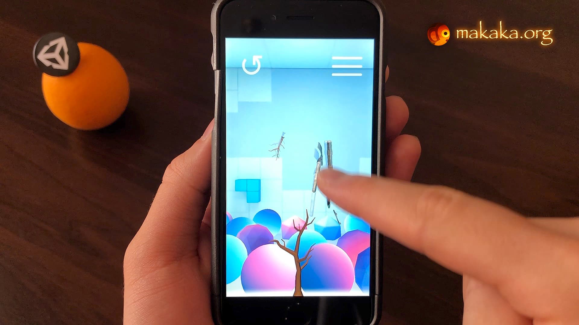 Throw Control (3D) — Advanced Throwing System ⭐ for Unity - Community Showcases - Unity Discussions