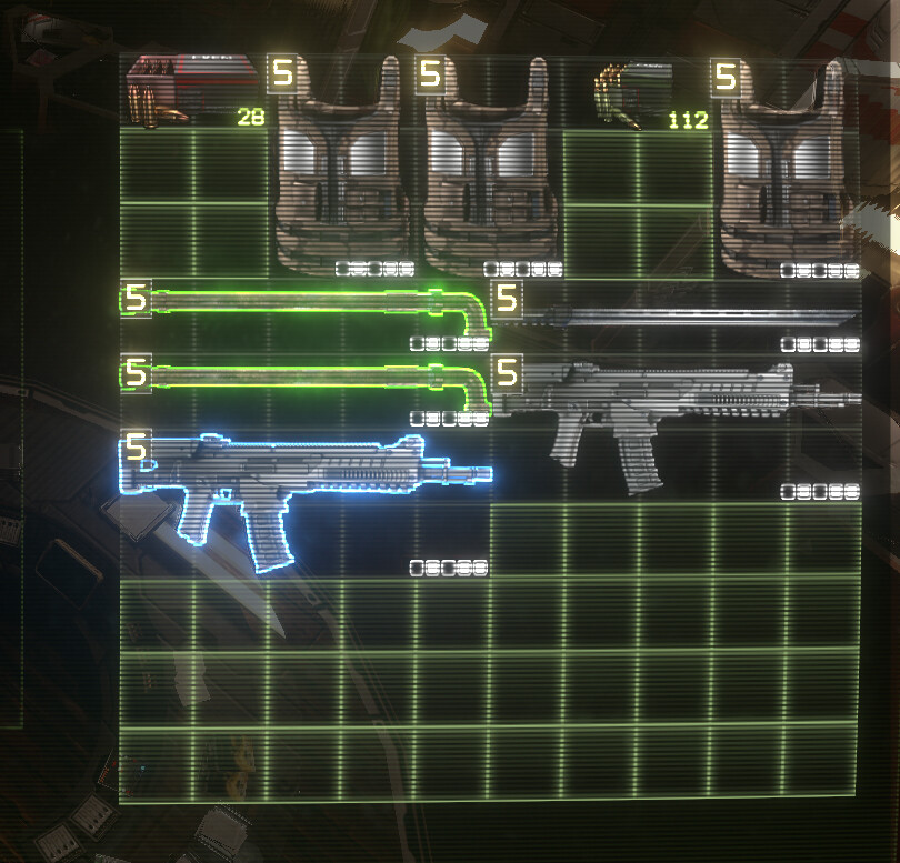 RectTransform.anchoredPosition Relative to its Canvas? - Unity Engine ...