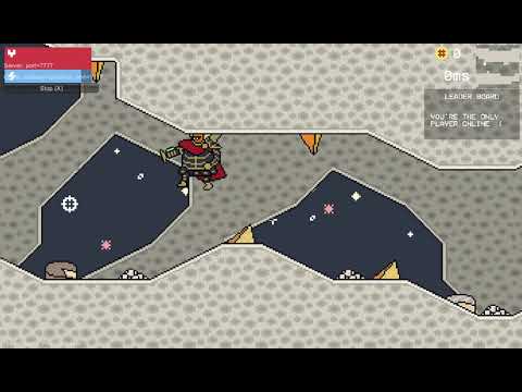 Player Collider Getting Stuck - Unity Engine - Unity Discussions