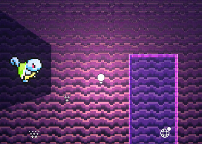 Issue with casting source, Shadow Caster 2D - Unity Engine - Unity Discussions