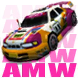 Car changer and menu help? - Unity Engine - Unity Discussions