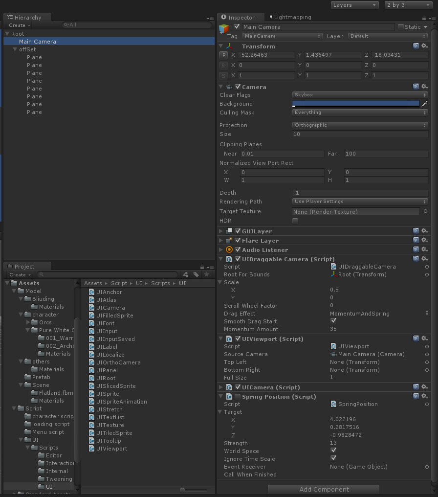 Problem Form Example 8 Of Ngui Unity Engine Unity Discussions 