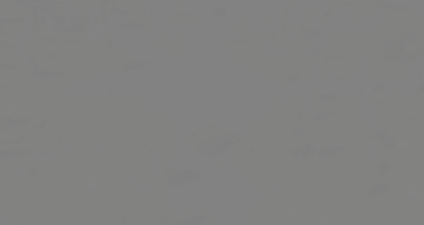 URP Color Adjustments Post Processing NOT WORKING - Unity Engine - Unity Discussions