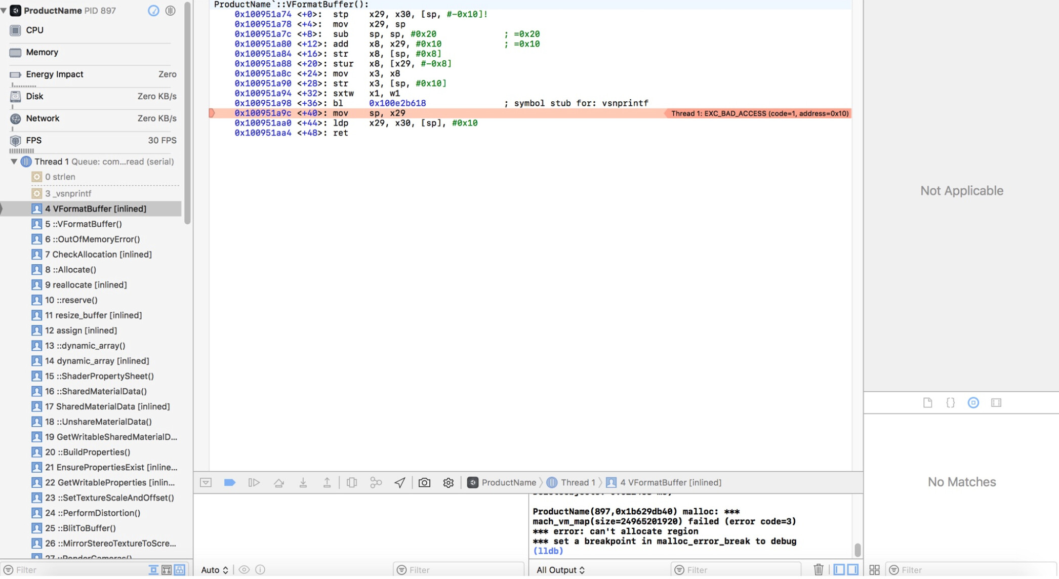 Nimbus Controller works on 2D, but not in VR - Unity Engine - Unity Discussions