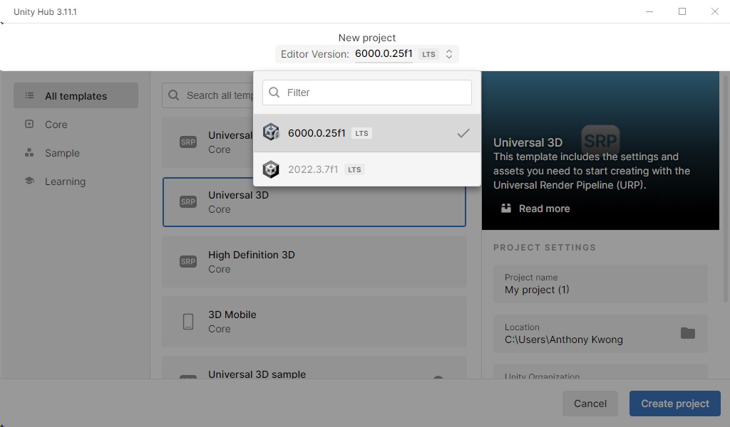 What in the world does Anti Aliasing (SMAA and MSAA) has anything to do with Lens Flare (SRP ...