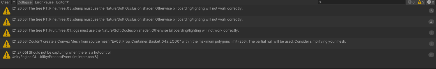 Animation Not Working In Build File Unity Engine Unity Discussions
