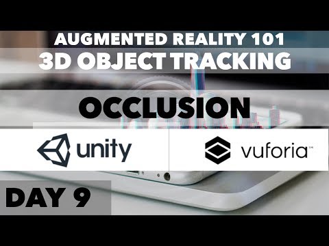how to hide a model behind invisible plane? - Unity Engine - Unity Discussions