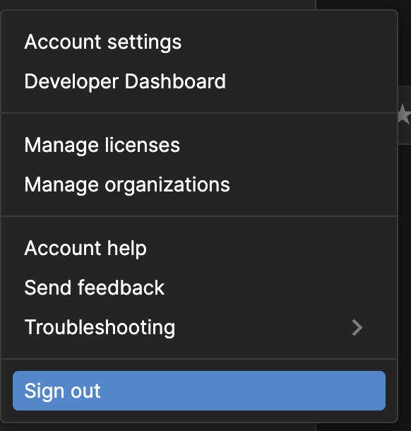Is Unity Log In Down for anyone else? - Unity Engine - Unity Discussions