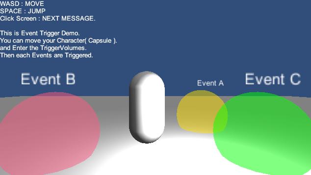 Visual Novel Toolkit - Community Showcases - Unity Discussions
