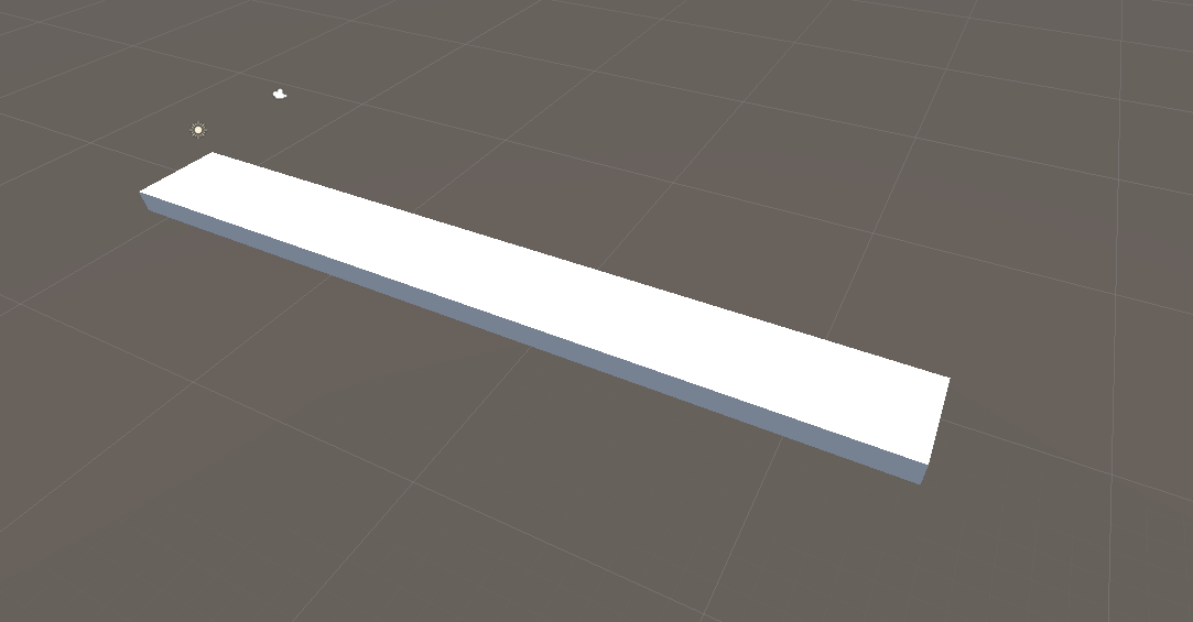 Display Issue In Editorwindow Unity Engine Unity Discussions 7738