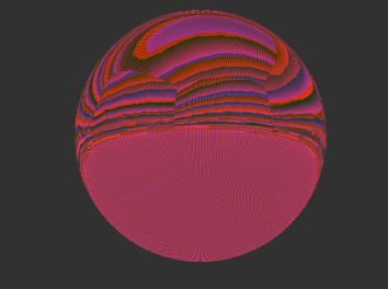 Bad baked reflection from probes and skybox - Unity Engine - Unity Discussions