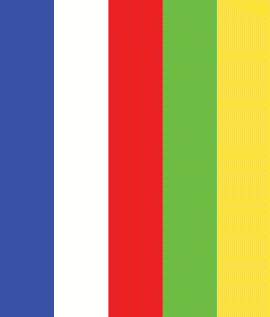 Beach Ball - Unity Engine - Unity Discussions