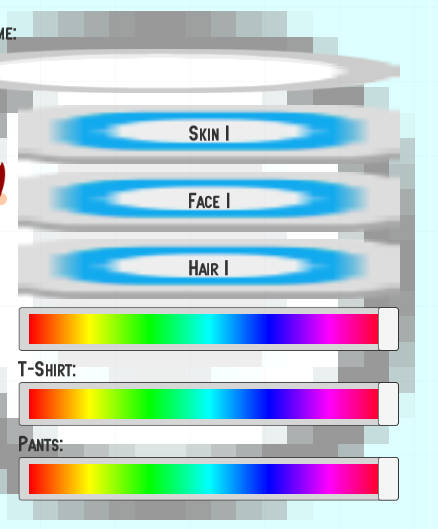 Beta 20 Sliced-9 Images Don`t Reder Correctly. - Unity Engine - Unity ...