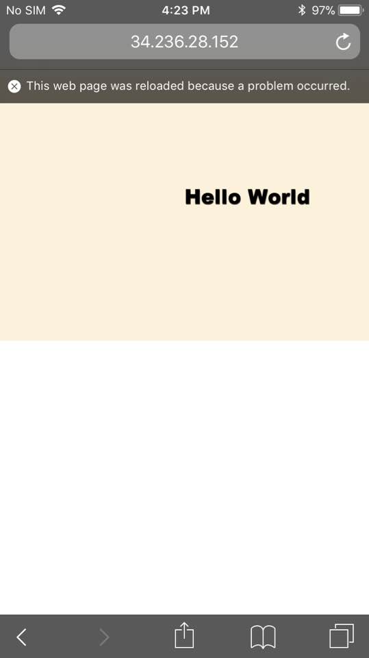 WebGL builds crash issue on IOS browsers - Unity3D - Unity Engine - Unity Discussions