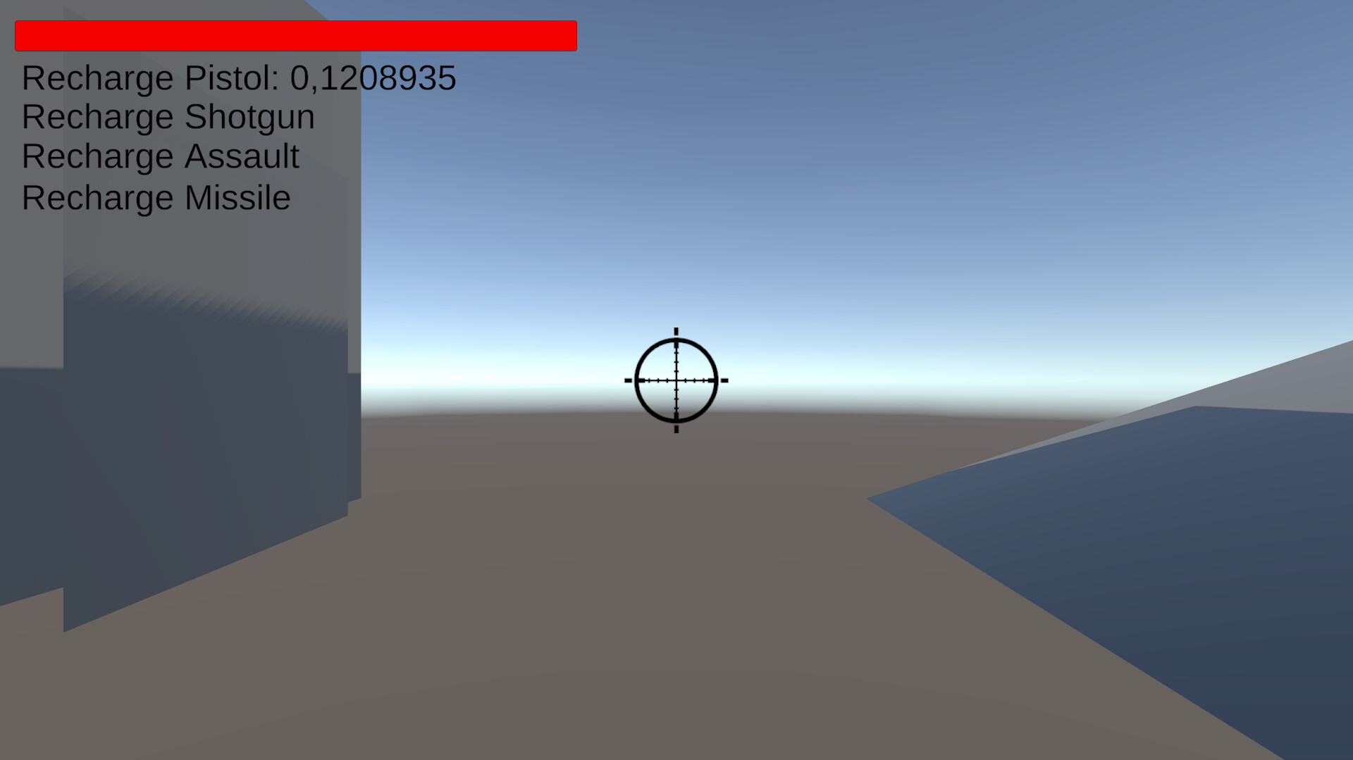 Unity Dots project build not working as it should - Unity Engine - Unity Discussions