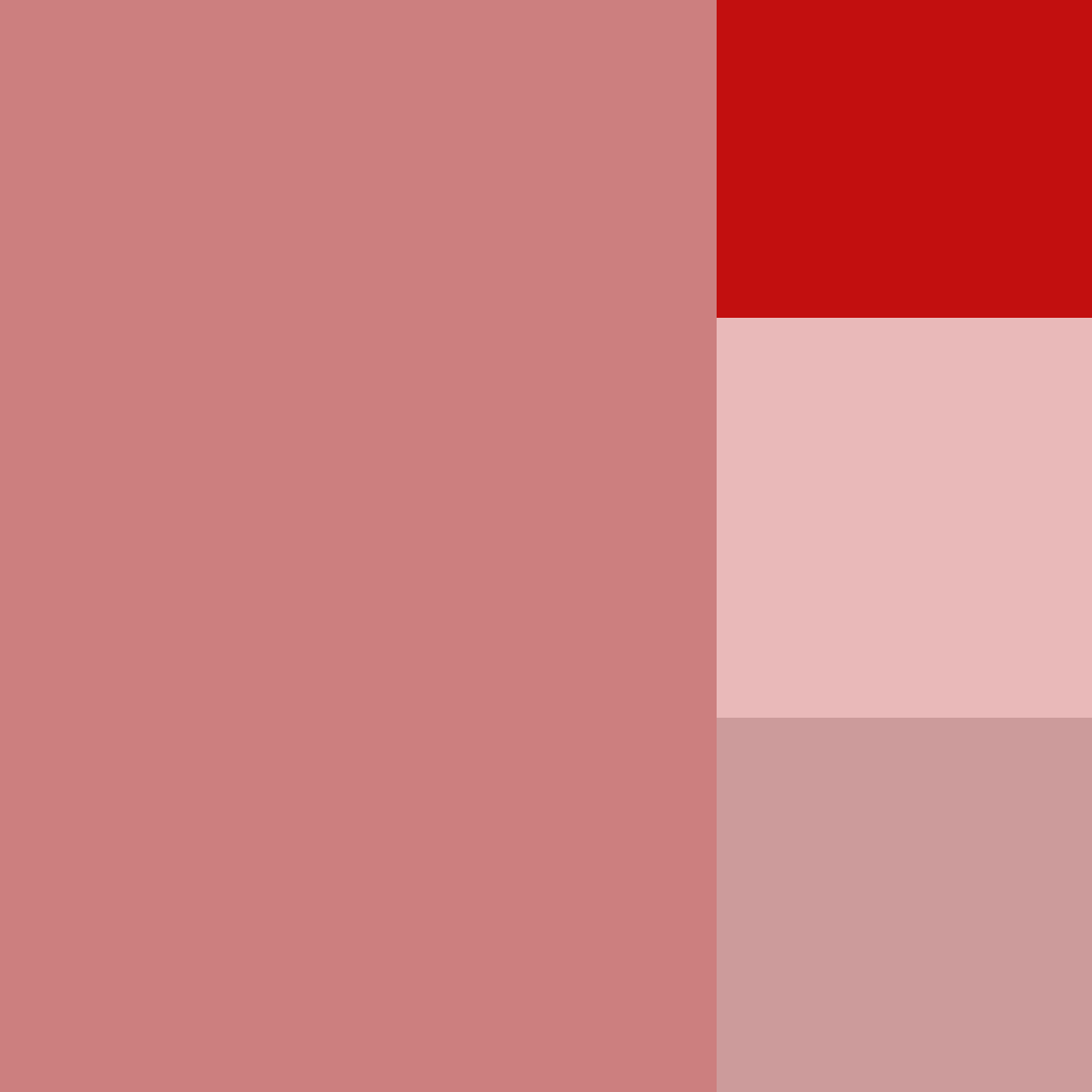 Metallic map color - Unity Engine - Unity Discussions