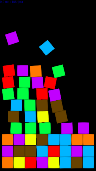 How to create skins that look good for brightly colored objects ...