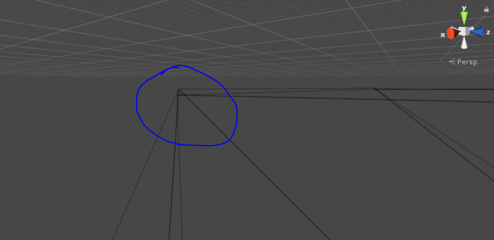 Snapping not right - Unity Engine - Unity Discussions