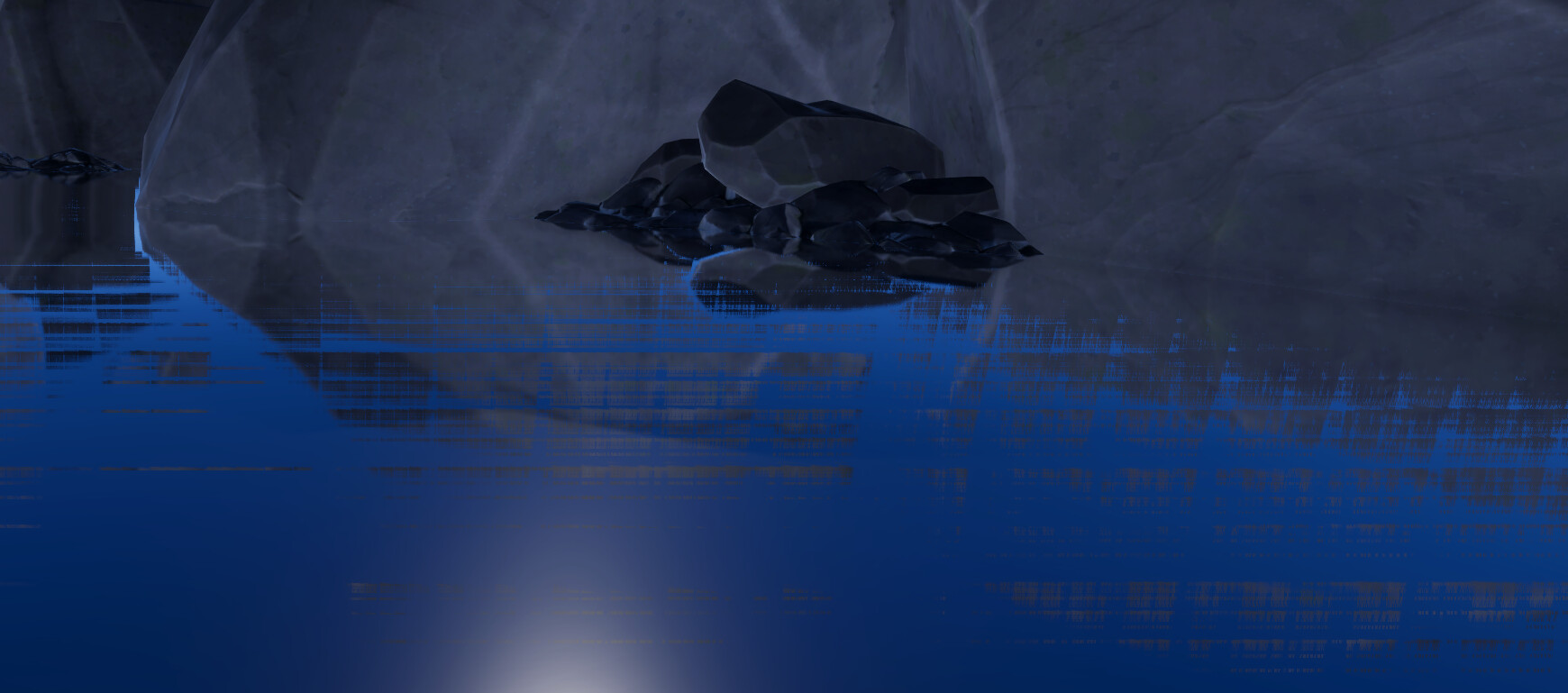 Screen Space Reflection Quality - Unity Engine - Unity Discussions