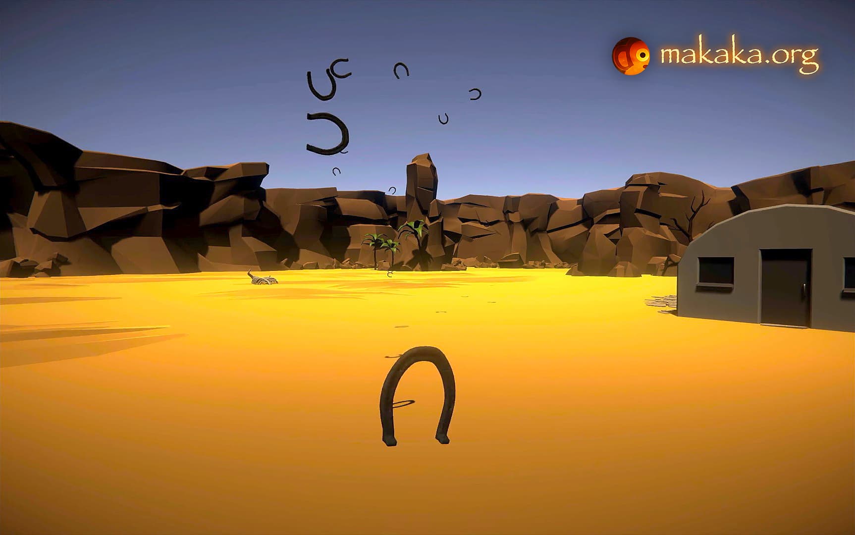 Throw Control (3D) — Advanced Throwing System ⭐ for Unity - Community Showcases - Unity Discussions