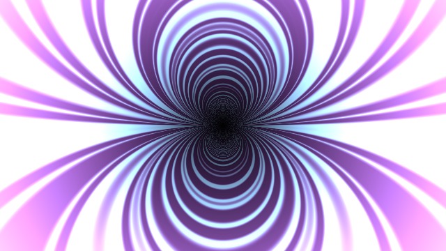 Center UV co-ordinates, GLSL > CG/HLSL - Unity Engine - Unity Discussions