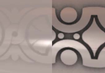 standard shader: issues and suggestions - Unity Engine - Unity Discussions