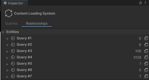 Add name to query - Unity Engine - Unity Discussions