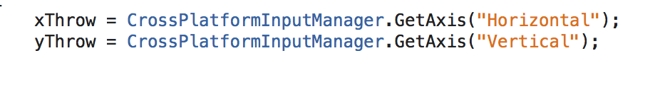 PS3 Controller MacBook - Unity Engine - Unity Discussions