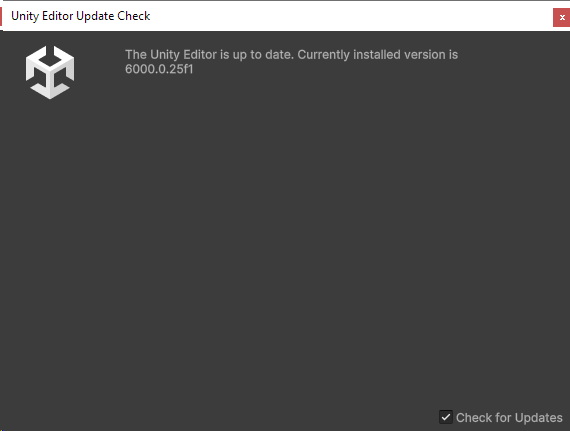 What in the world does Anti Aliasing (SMAA and MSAA) has anything to do with Lens Flare (SRP ...
