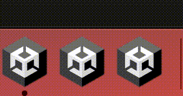 Unity infinite restart new instances - Unity Engine - Unity Discussions