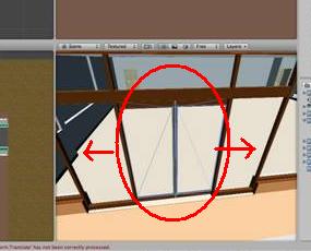 Open door Script - Unity Engine - Unity Discussions