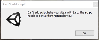 Mono behaviour - Unity Engine - Unity Discussions