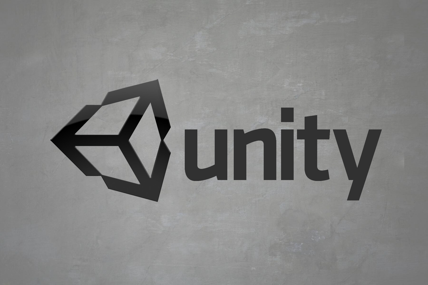 Unity Desktop Backgrounds - News & General Discussion - Unity Discussions