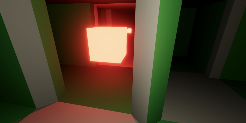 [community Creator Spotlight] Catlike Coding S C And Shader Text Tutorials Page 16 Learn