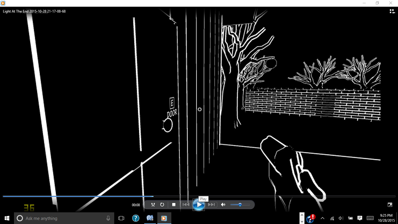 Anchor Ui Image To Gameobject Unity Engine Unity Discussions