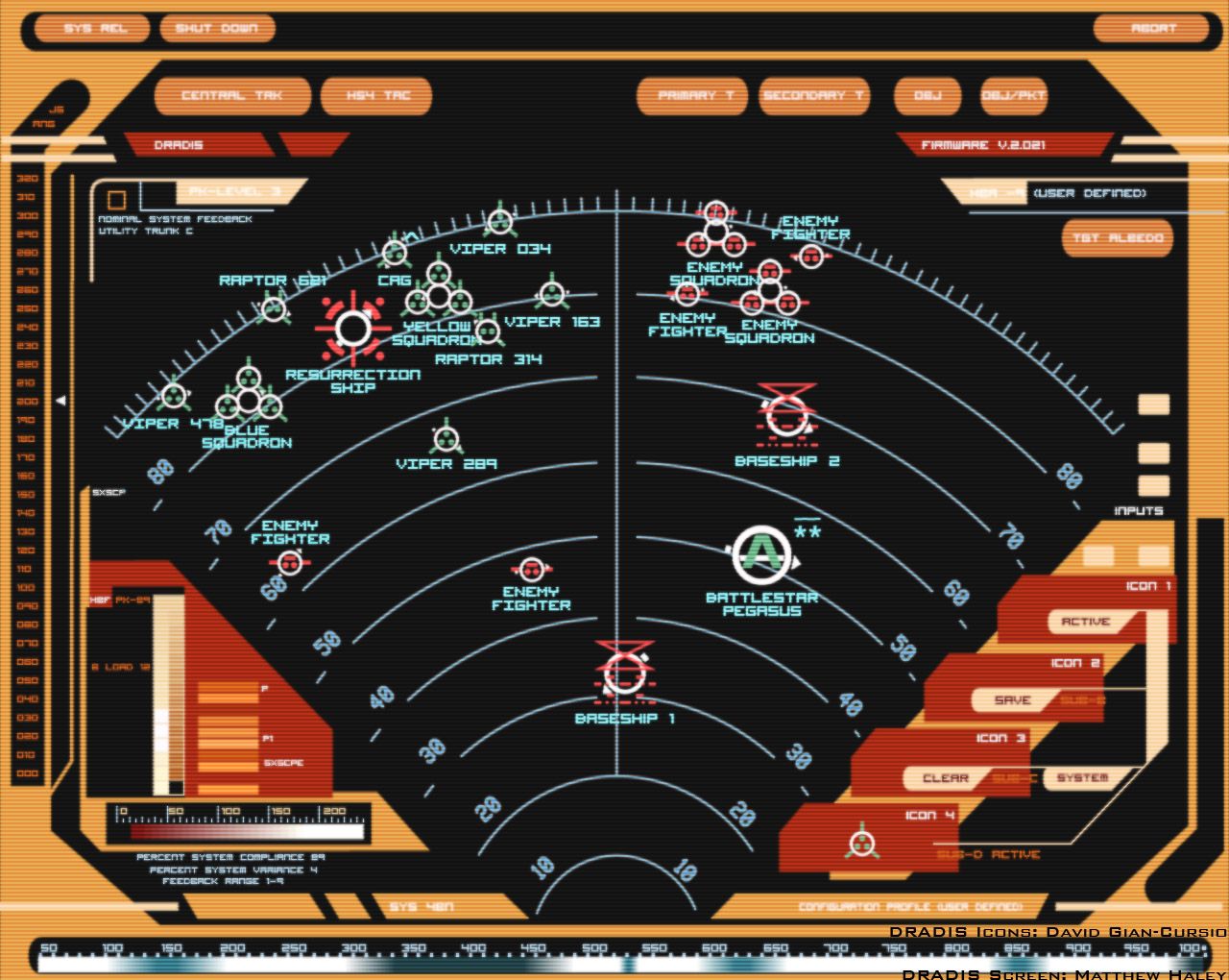 How to make a top down 2d / sprite based RTS? - Unity Engine - Unity Discussions