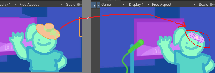 When do you use Resources.Load ? - Unity Engine - Unity Discussions
