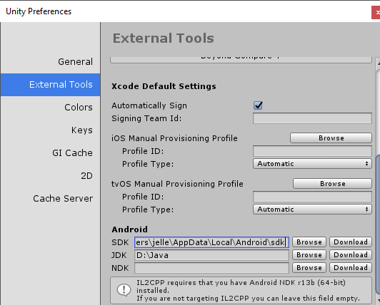 Build error - Unity Engine - Unity Discussions Build error - Unity Engine - Unity Discussions