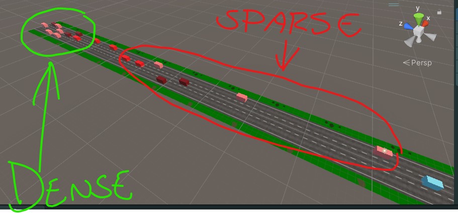 How set a bool to be true only if it is the very first frames or ...