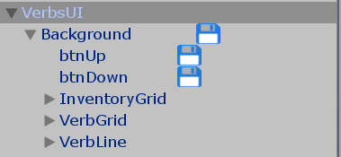Canvas scaler match width, align vertically? - Unity Engine - Unity Discussions