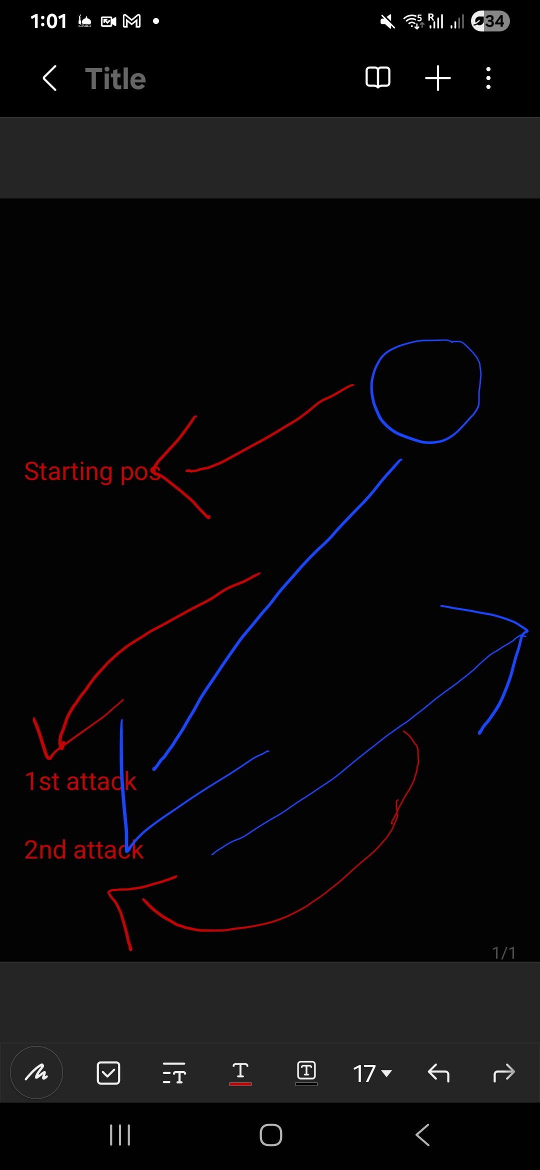 Animation combo start pos differ - Unity Engine - Unity Discussions