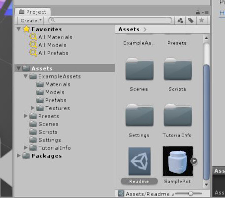 FXAA causing blurry Editor UI - Unity Engine - Unity Discussions