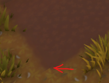 Best approach for open world/voxel performance? - Unity Engine - Unity ...