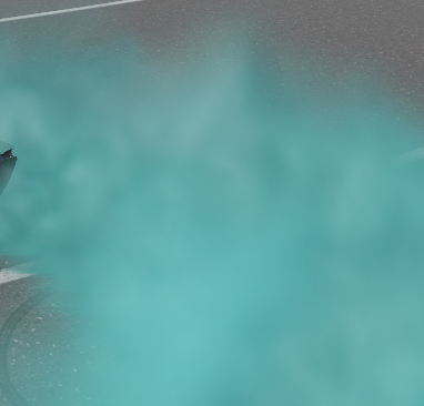 enable soft particle - Unity Engine - Unity Discussions