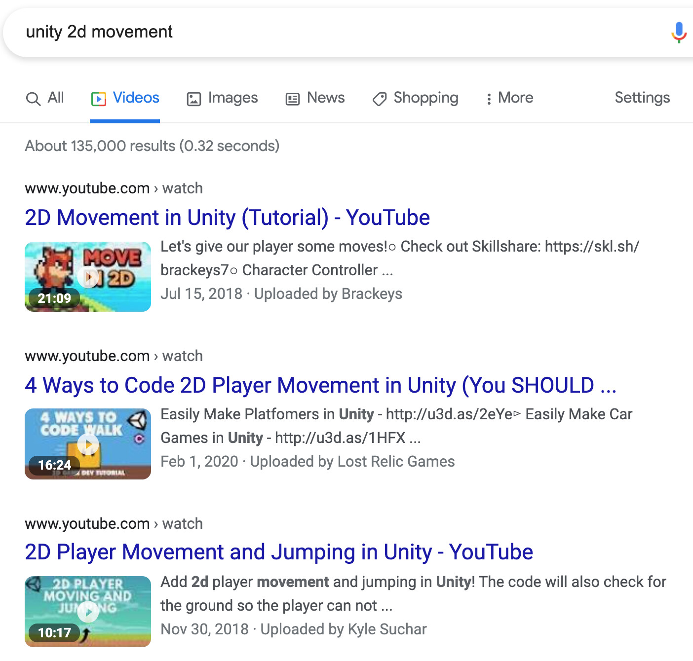 2D Moving with on screen buttons - Unity Engine - Unity Discussions