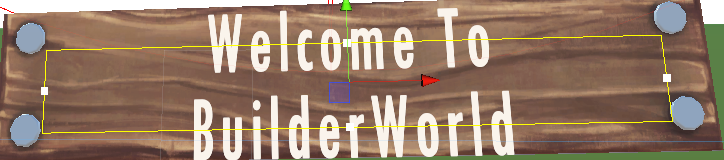 TextMeshPro Text positioning changing when upgrading. - Unity Engine ... TextMeshPro Text positioning changing when upgrading. - Unity Engine ...