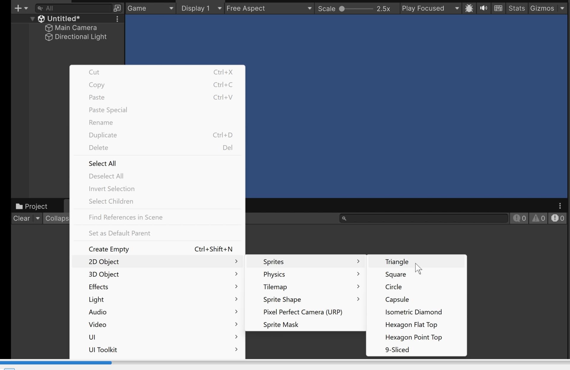 Code Buddy - Your AI Co-Developer - Community Showcases - Unity Discussions